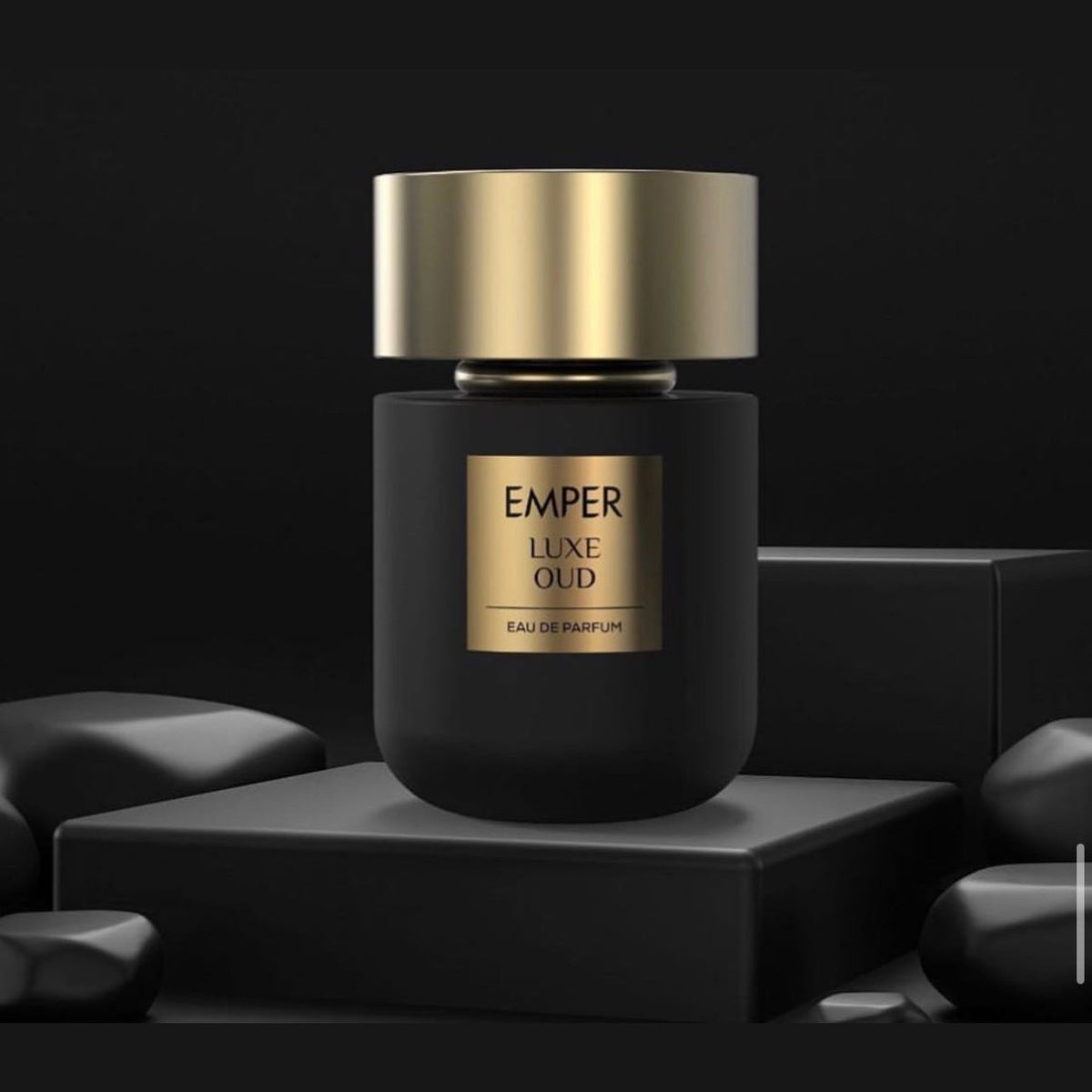 Emper lux oud unisex – BLUE LUXURY DISCOUNT